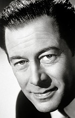 Cast - My Fair Lady (1964)