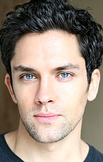 Cast - Timeless (2016 – 2018)