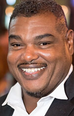 Cast - American History X (1998)