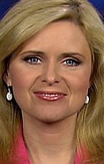 Cast - Fox & Friends (1998 – 2017)