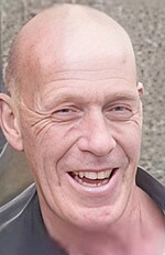 Cast - Police Academy 3: Back in Training (1986)