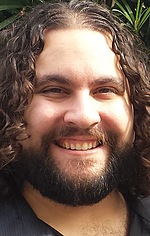 Cast - The Addams Family 2 (2021)