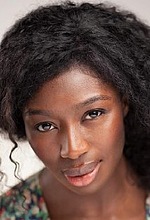 Cast - Rose and Maloney (2002 – 2005)