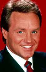 Cast - In Living Color (1990 – 1994)