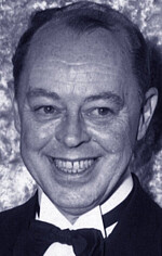 Cast - Stalag 17 (1953)