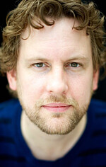 Cast - Stella (2012 – 2017)