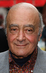 Cast - Peter Pan (2003)