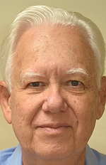 Cast - The Equalizer 2 (2018)