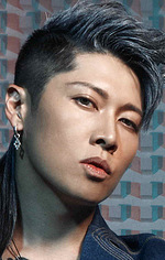 Cast - Arcane (2021 – 2024)