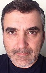 Cast - NYPD Blue (1993 – 2005)