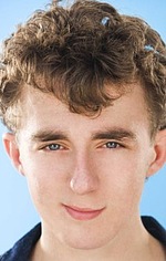 Cast - 17 Again (2009)