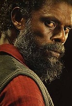 Cast - Jailer (2023)