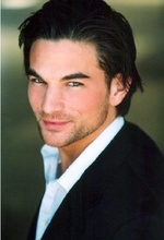 Cast - The Firm (1993)