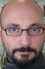 The Obscure Spring (movie, 2014) — Actors, Trailers, Photos