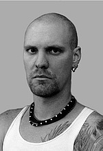 Cast - Wet Hot American Summer (2001)