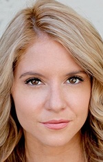 Cast - One Life to Live (1968 – 2012)