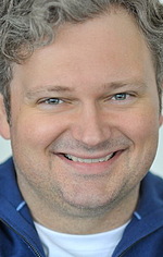 Cast - Boardwalk Empire (2010 – 2014)