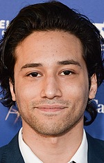 Cast - Supergirl (2015 – 2021)