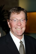 Cast - Cast Away (2000)