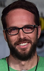 Cast - Young Sheldon (2017 – 2024)