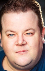 Cast - Cinderella (2015)