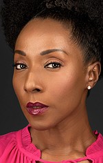 Cast - P-Valley (2020 – ...)