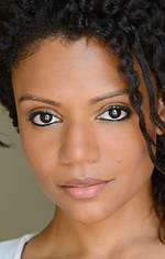 Cast - Alvin and the Chipmunks (2007)