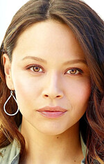 Cast - Condor (2018 – 2020)