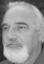 Cast - First Daughter (2004)