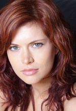 Cast - My Perfect Landing (2020)