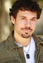 Cast - The Girl's Guide to Depravity (2012 – 2013)