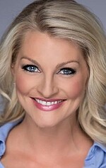 Cast - Grand Hotel (2019)