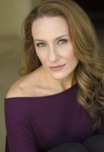 Cast - Respect (2021)