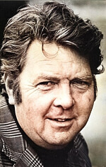 Cast - Lifeforce (1985)