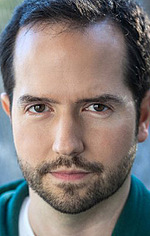 Cast - 3rd Rock from the Sun (1996 – 2001)