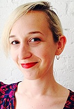 Cast - Riverdale (2017 – 2023)