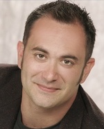 Cast - Real Steel (2011)