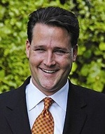 Cast - Sound of Freedom (2023)