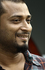 Cast - Aavesham (2024)