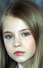 Cast - 27 Dresses (2008)