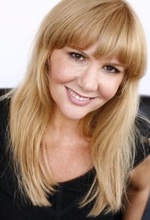 Cast - A Night at the Roxbury (1998)