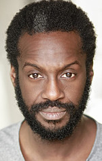 Cast - Stella (2012 – 2017)