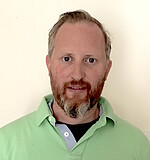 Cast - Wildcat (2025)