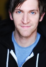 Cast - Mission: Impossible III (2006)