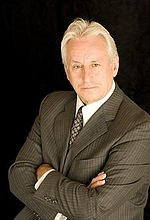 Cast - Amistad (1997)