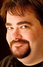 Cast - The Mist (2007)