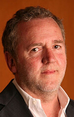 Cast - The Truth About the Harry Quebert Affair (2018)