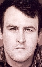 Cast - I'm Not There (2007)