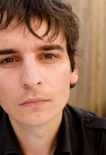 Cast - Maleficent (2014)