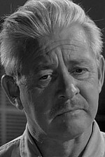 Cast - Peyton Place (1964 – 1969)